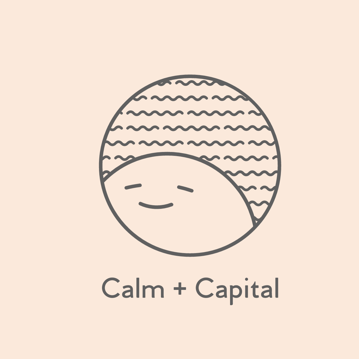 Calm Capital